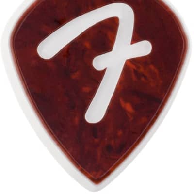 Real Turtle Shell Guitar Pick Tortoise Shell guitar pick tone | Reverb