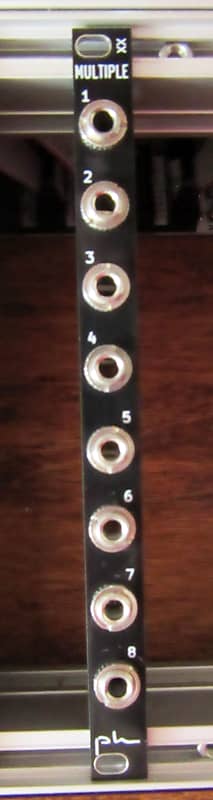 Ph Modular Passive Multiple 2022 | Reverb