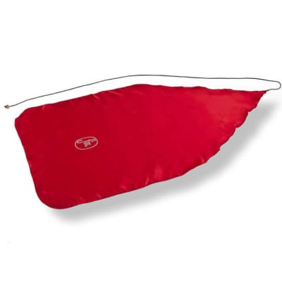 Kolbl Bassoon Boot Swab | Reverb