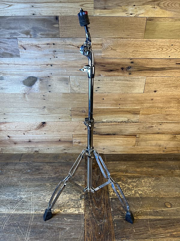 Tama Roadpro Cymbal Stand | Reverb