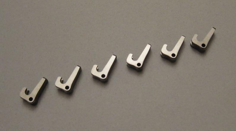 Westone Spectrum Bendmaster FT Trem Stainless Steel String | Reverb