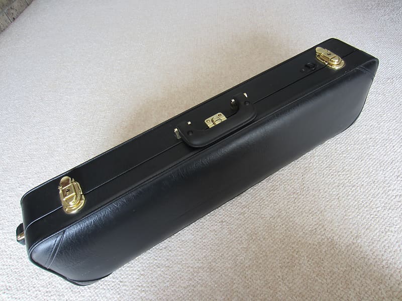 Straight Soprano Saxophone Case | Reverb Straight Soprano Saxophone Case | Reverb