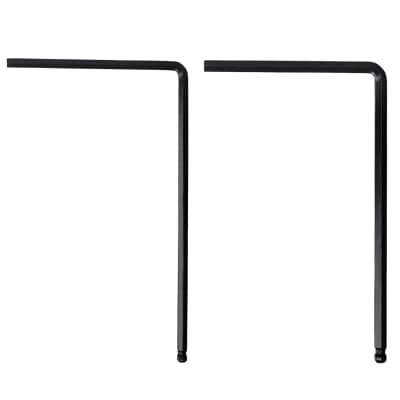 StewMac Truss Rod Access Cutter | Reverb