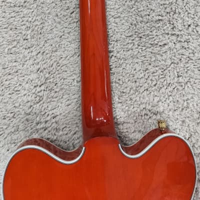 Gretsch G5422TG Electromatic Classic | Reverb