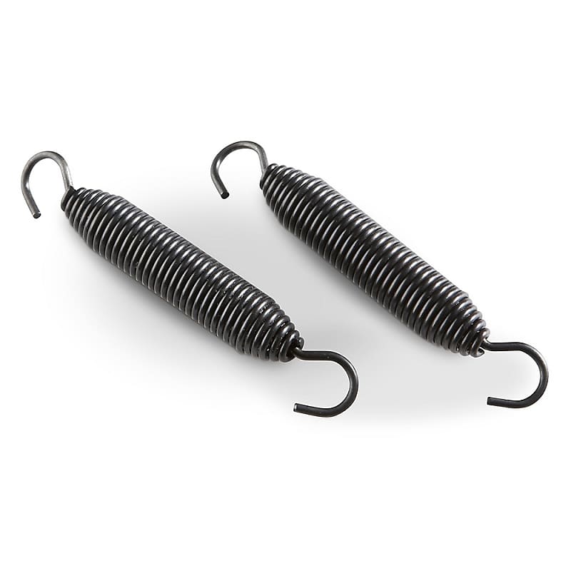 Gibraltar SC-15F Universal Bass Drum Pedal Spring | Reverb