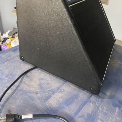 Acoustic AG30 Acoustic Guitar/Vocal Combo | Reverb