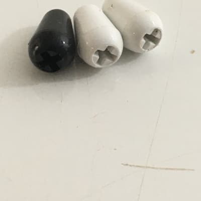 8 Cheney Lock NOS Original Latch Clasp Hasp: for Fender G & G | Reverb