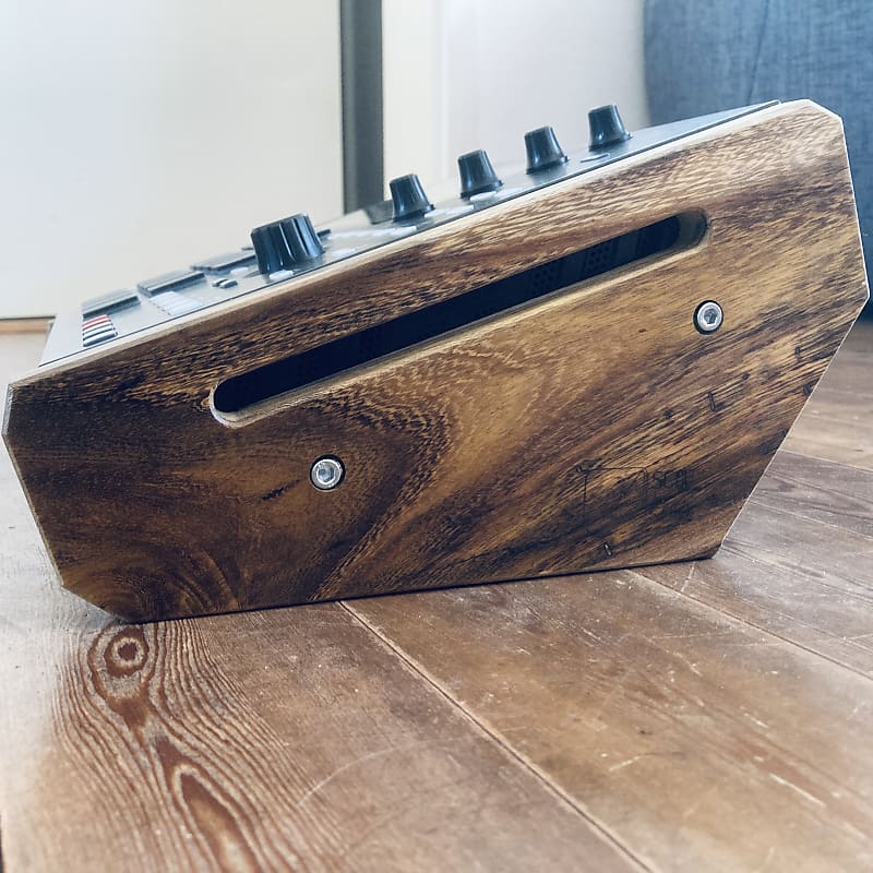 AKAI MPC ONE STAND , Handmade | Reverb