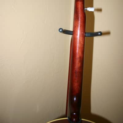 Rogue B30 5-String Banjo | Reverb