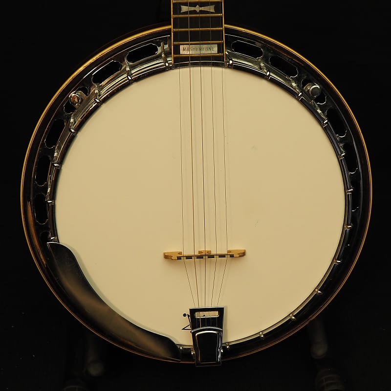 Gibson RB-250 1968 | Reverb