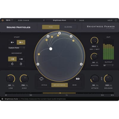 Arturia FX Collection 2 Plug-in Bundle (Boxed) | Reverb