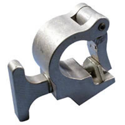 The Light Source MSCB-CS Mega-Slim Coupler with 3/8 Flat Head | Reverb