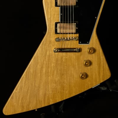 2015 Ken Lawrence Explorer | Reverb