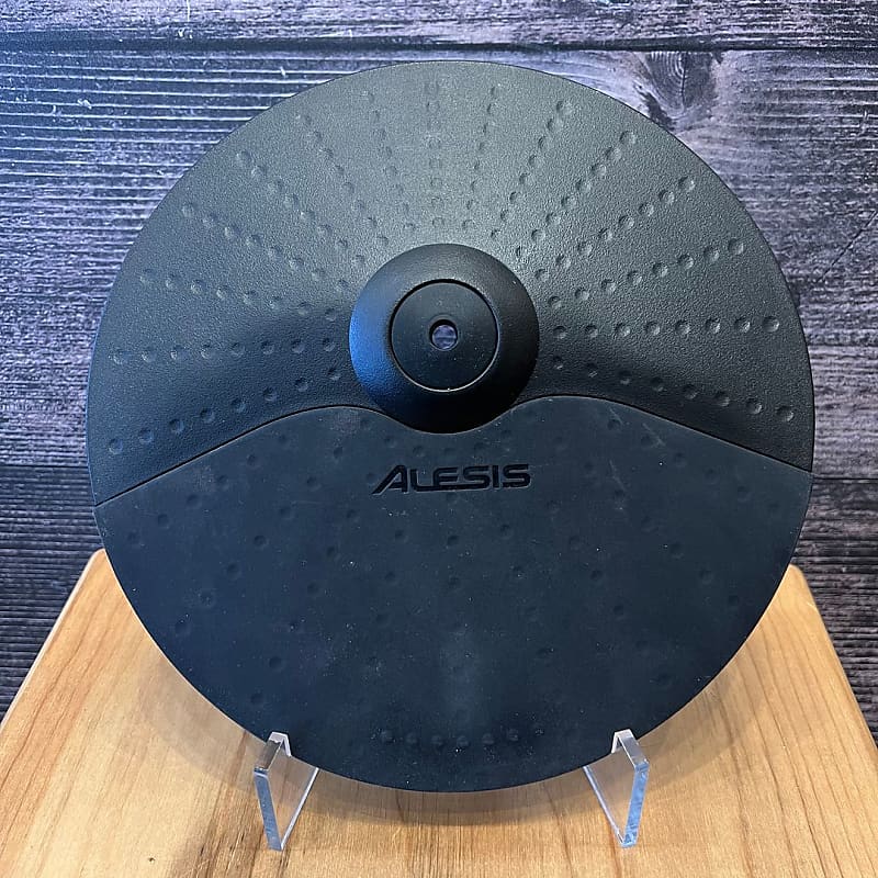 Alesis Cymbal Pad (Hollywood, CA) | Reverb