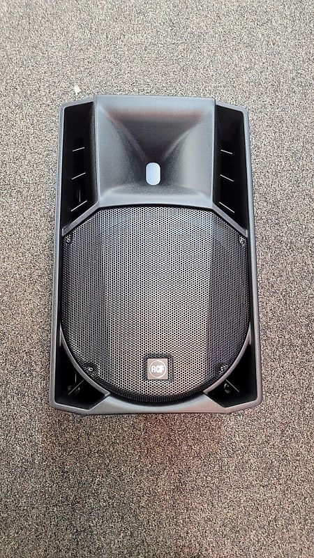 RCF RCF ART 735A MK4 Powered Speaker (Springfield, NJ) | Reverb