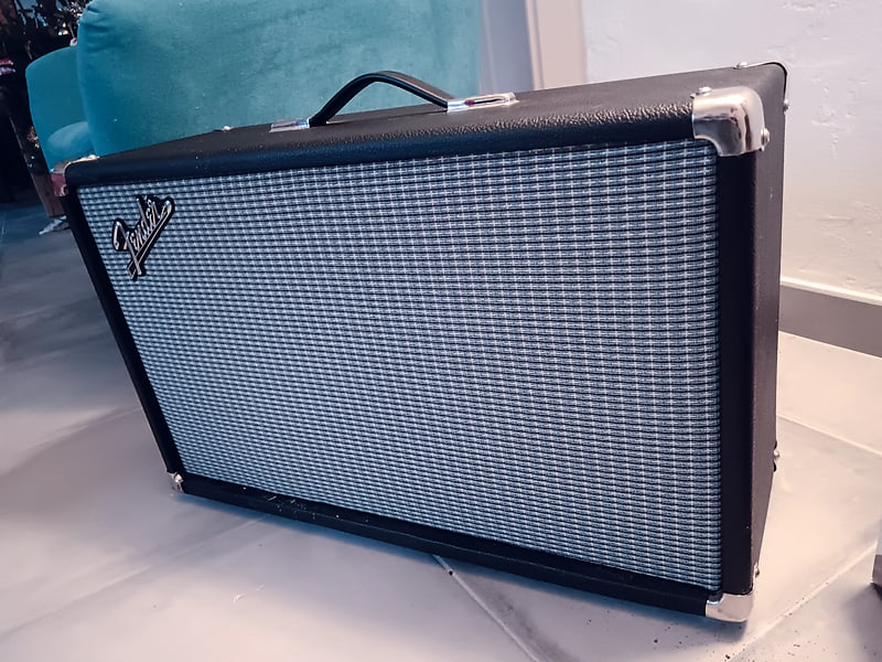 fender twin reverb cabinet + 1978 fender SPEAKERS | Reverb