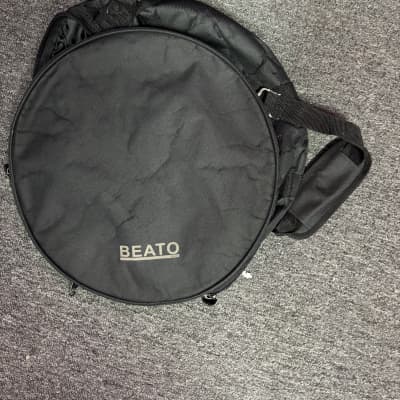 Beato Bag 18 “Remo djembe | Reverb