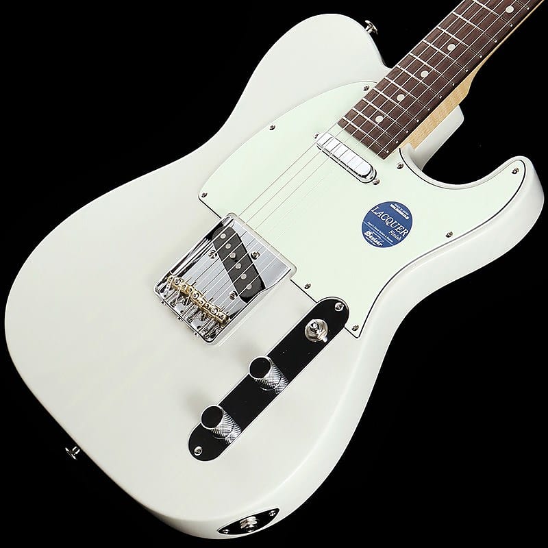 momose MT2-STD/NJ (WBD) -Made in Japan- | Reverb