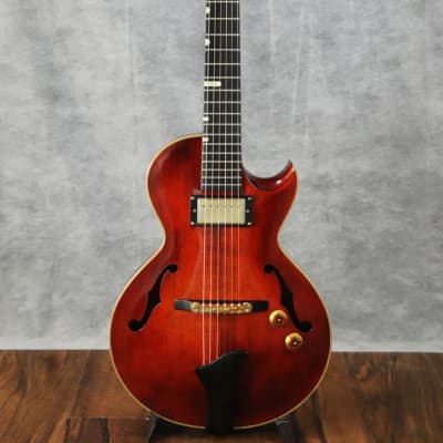 Eastman AR-150 [01/11] | Reverb