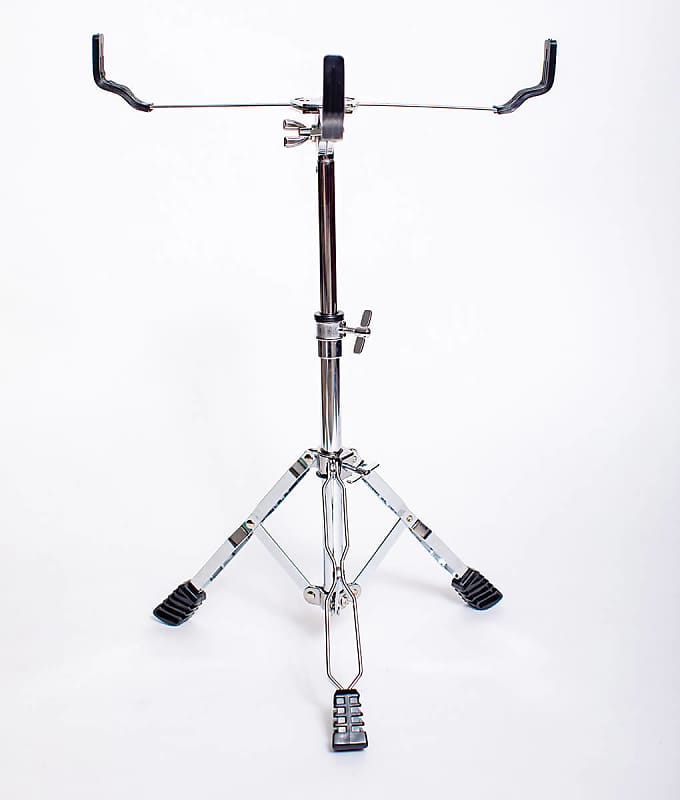 Cardinal Percussion Double Braced Snare Stand | Reverb Australia