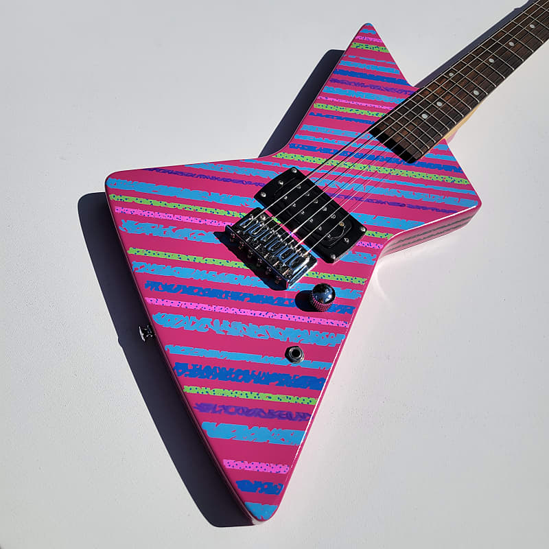 First Act ME3063 | Reverb