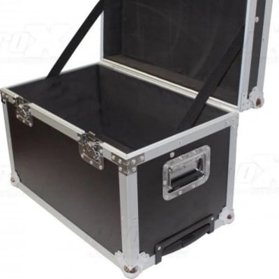 Pro X T 4 Mrlt | Reverb