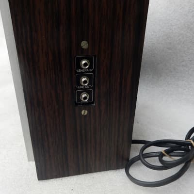 Vintage Radel Indian Analog Drum Machine Electronic Tabla | Reverb