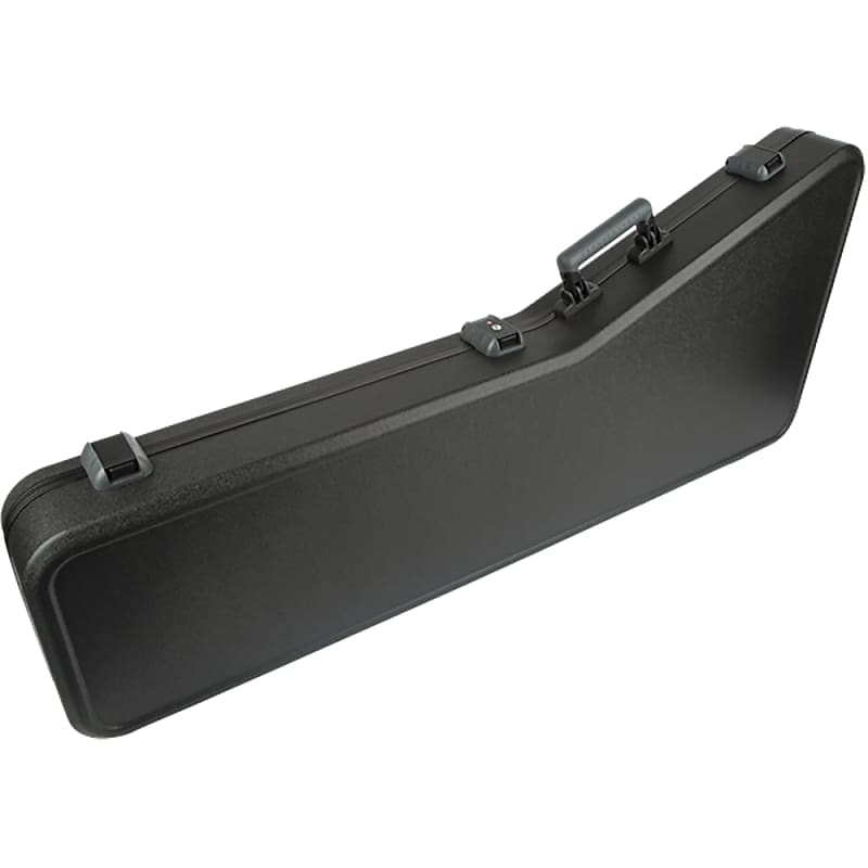 Jackson King V TSA Guitar Case | Reverb