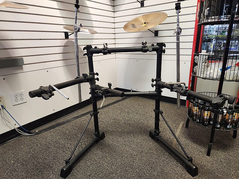 Roland Electronic Drum Rack (King of Prussia, PA) | Reverb