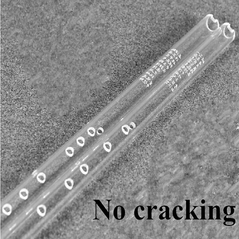 Crystal Flute | Reverb