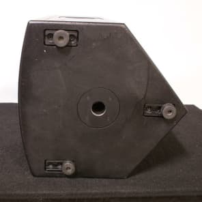 RCF TT25A Pair Powered Loudspeakers | Reverb