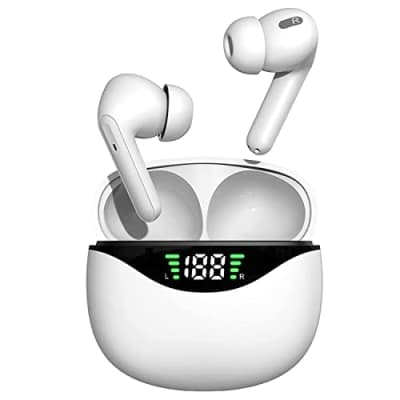 Tronsmart Shadow Gaming Headset with 7.1 Surround | Reverb Deutschland