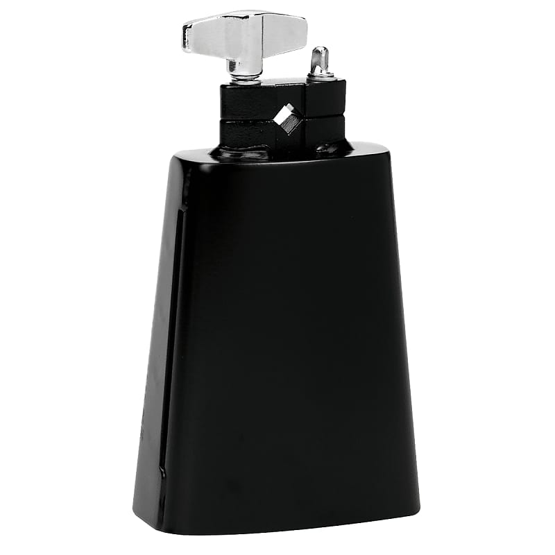 Gon Bops Tumbao Cha-Cha Bell | Reverb