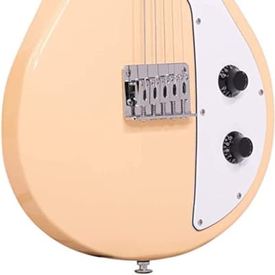 Gold Tone, 5-String Mandolin (GME-5) | Reverb