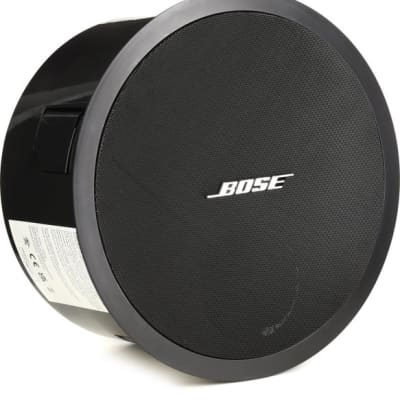 Bose Professional FreeSpace 3 Series II Acoustimass Bass | Reverb