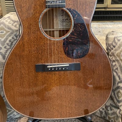 Jimmy Buffett Martin Guitar Collection 1998 - 2018 | Reverb