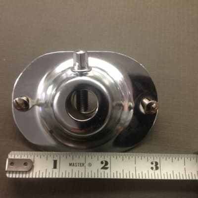 Roland Rack Mount - Clamp 2020s | Reverb