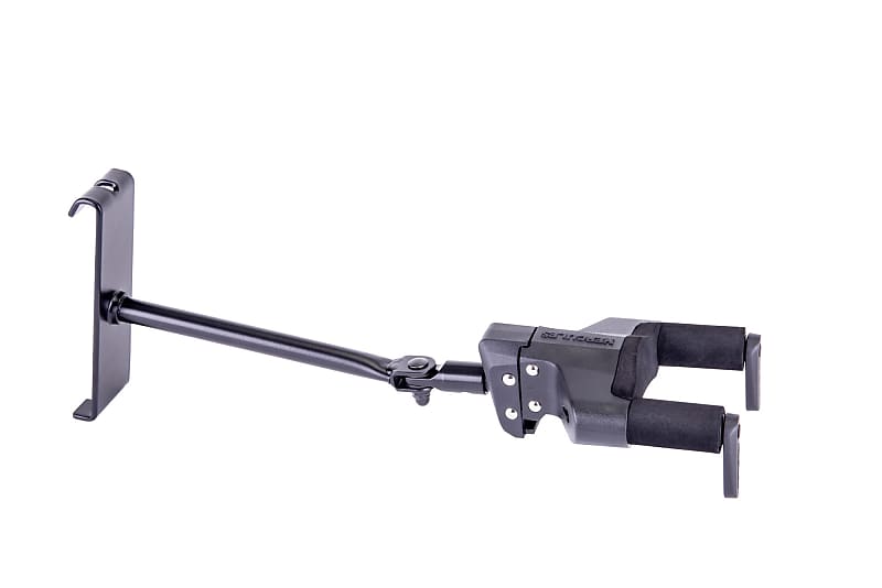 HERCULES - SUPPORT MURAL HERCULES GUITARE | Reverb UK