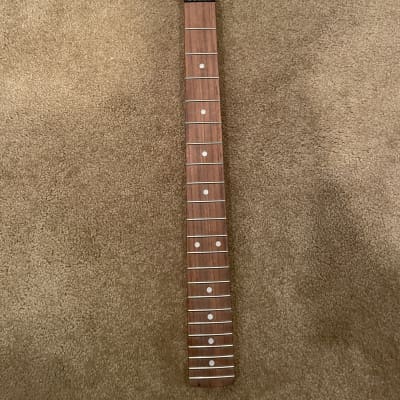 Schecter Stratocaster 2022 Diamond Series Neck Plate | Reverb