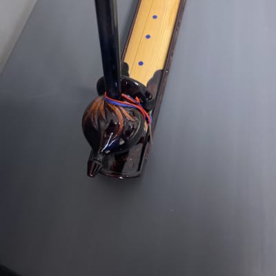 Dan Bau Vietnamese Instrument | Reverb