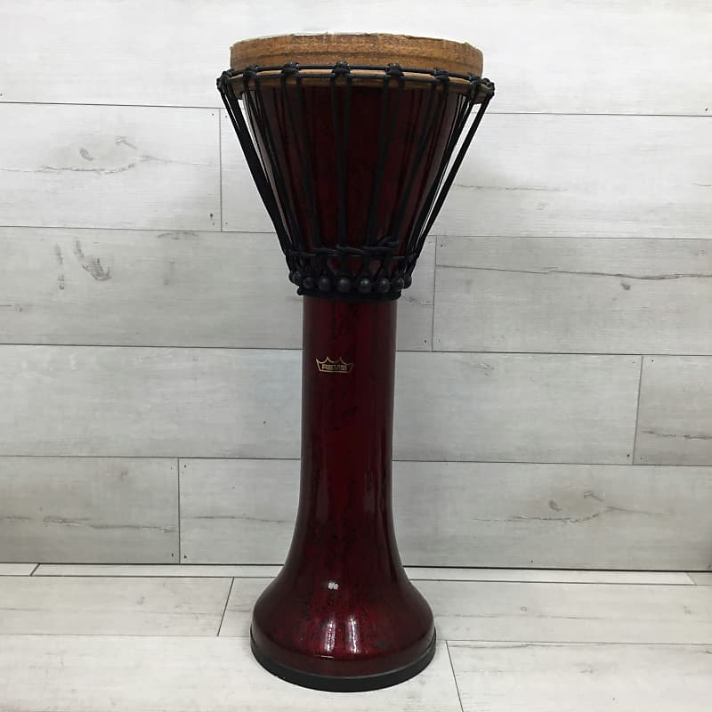 Remo Klong Yao Thai World Percussion Hand Drum | Reverb