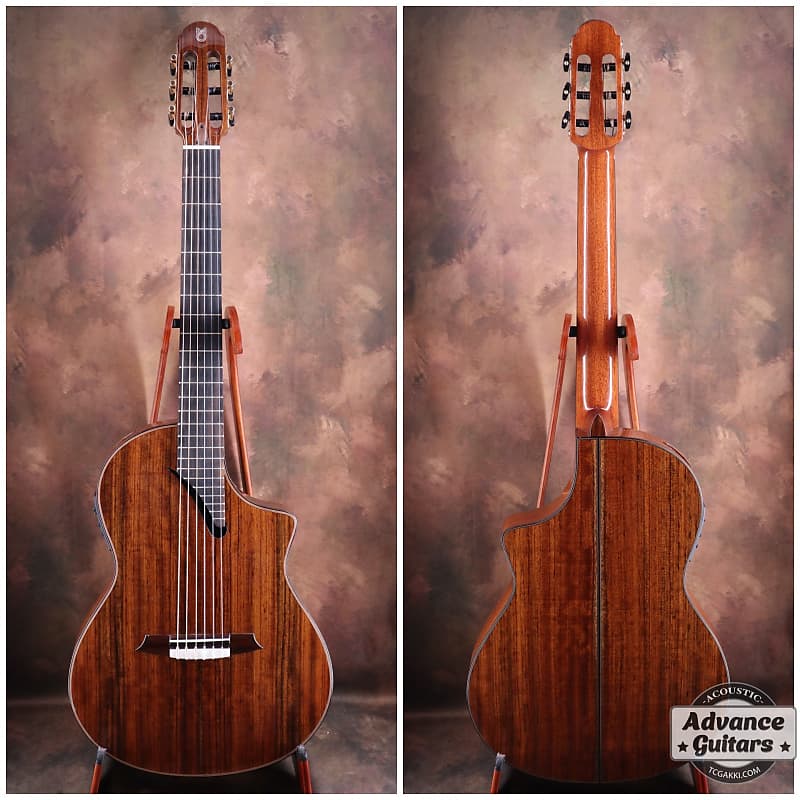 Martinez MSCC-14 OV [New】 | Reverb UK