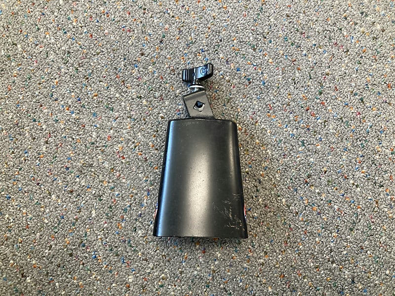 Used Latin Percussion - LP COWBELL | Reverb