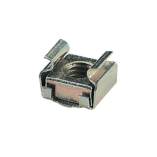 Quiklok RS248 | Reverb