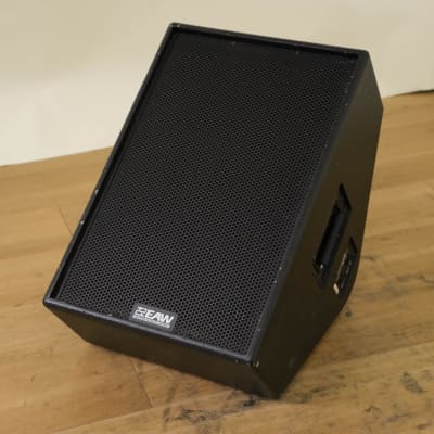Community V2-8 VERIS 2 Series 8" Full-Range Passive Speaker | Reverb
