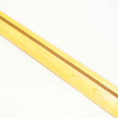 TOKAI Custom Edition Japan Vintage Electric Guitar | Reverb