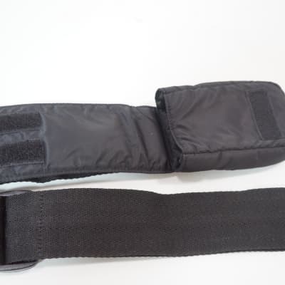 Roland Strap for Synthesizer Keyboard Keytar AX-09 AX-EDGE | Reverb