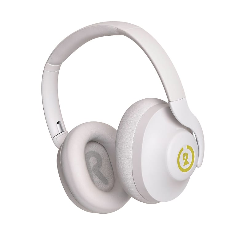 Soho Sound - SOHO 45's - Wireless Bluetooth Headphones - | Reverb