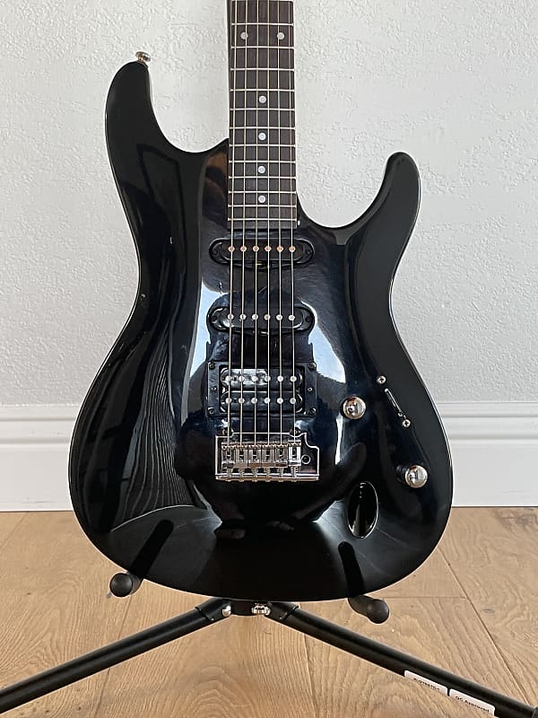 Ibanez SA160 | Reverb