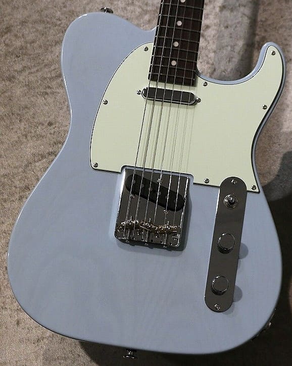 Momose MT2-STD/R SBBD[Made in Japan] | Reverb